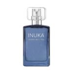 INUKA – Online Spaza