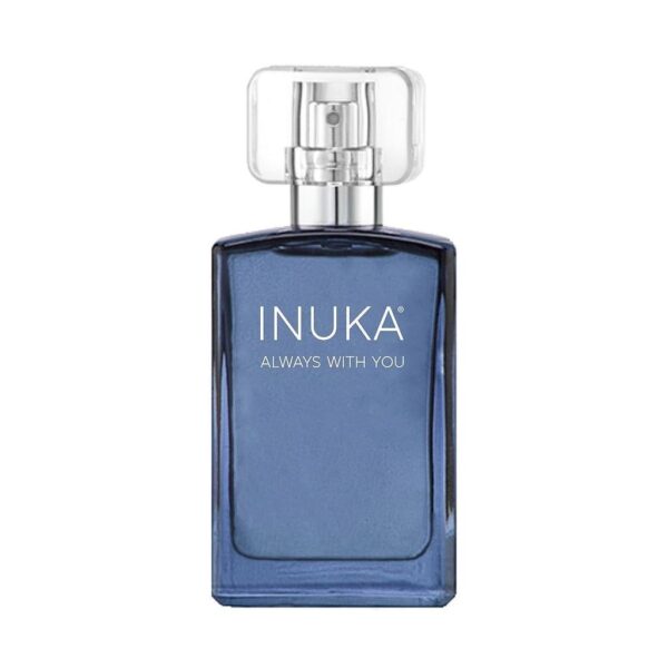 INUKA – Online Spaza
