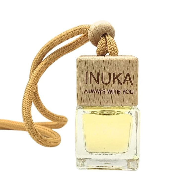 INUKA – Online Spaza